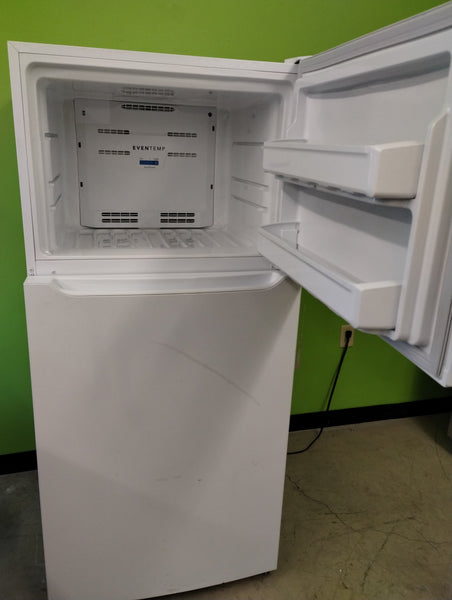 Frigidaire refrigerator - Appliance Discount Outlet