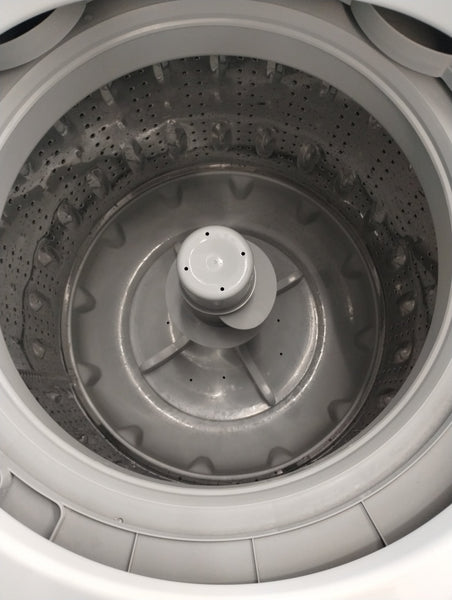 Insignia washer - Appliance Discount Outlet