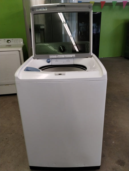 Samsung washer - Appliance Discount Outlet