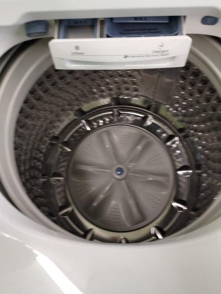 Samsung washer - Appliance Discount Outlet