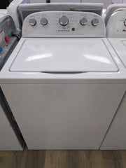 Whirlpool WTW5000DW 4.3 cu. ft. Top Load Washer with Deep Water Wash O Appliance Discount Outlet
